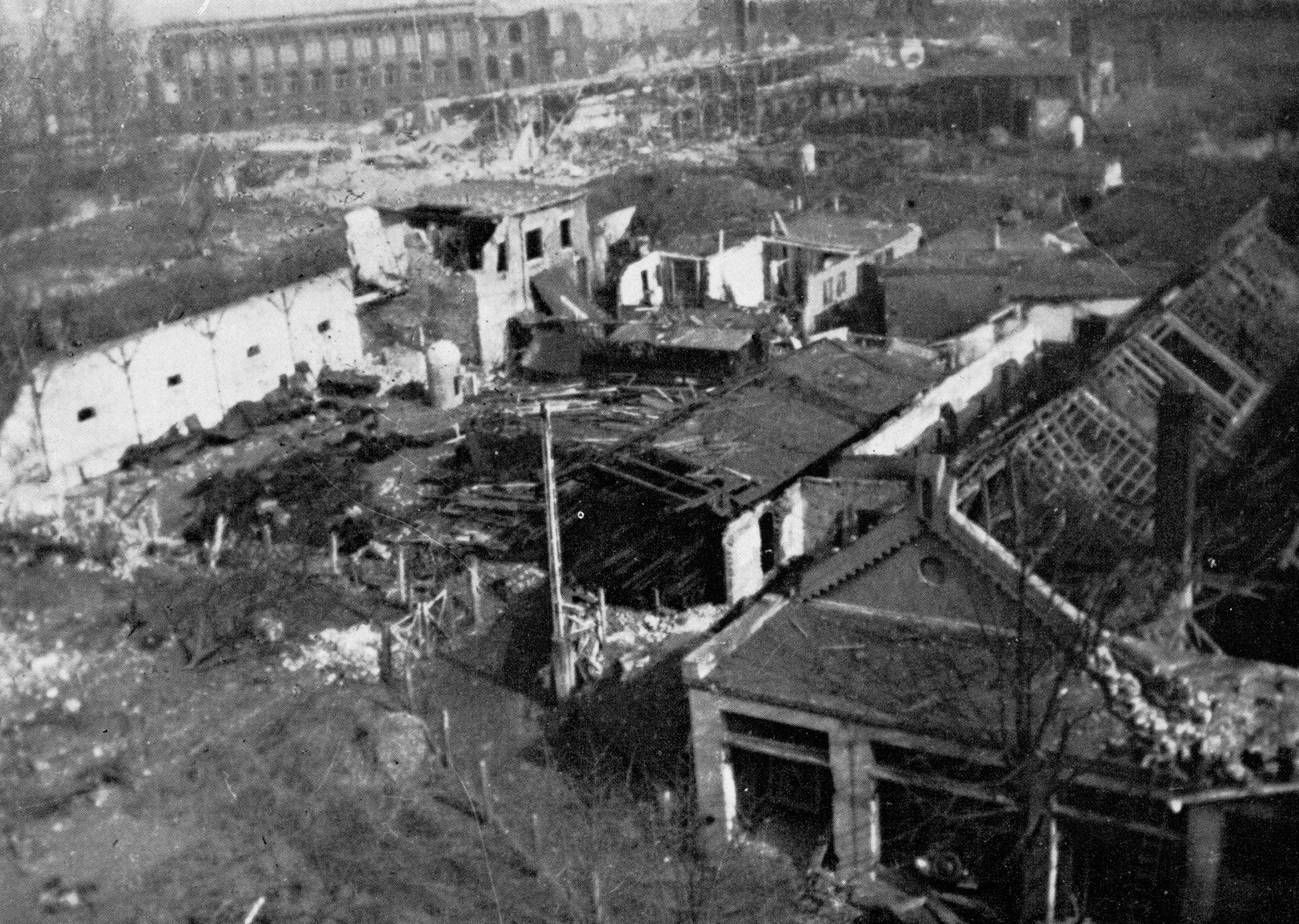 Fakten & Geschichte | TROESTER